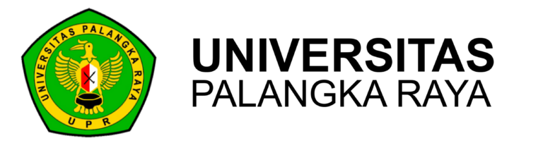 Homepage - Universitas Palangka Raya (UPR)