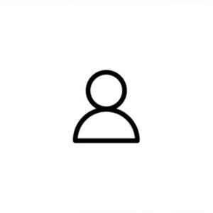 UPR - Universitas Palangka Raya (UPR)